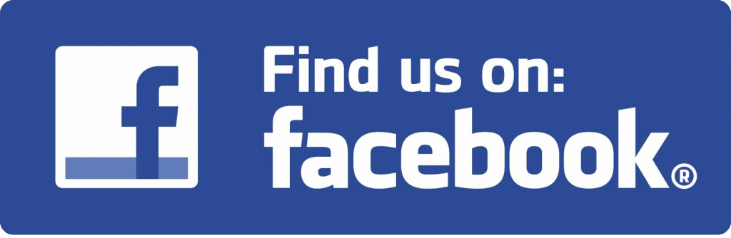 find-us-on-facebook - Western Suffolk Boces