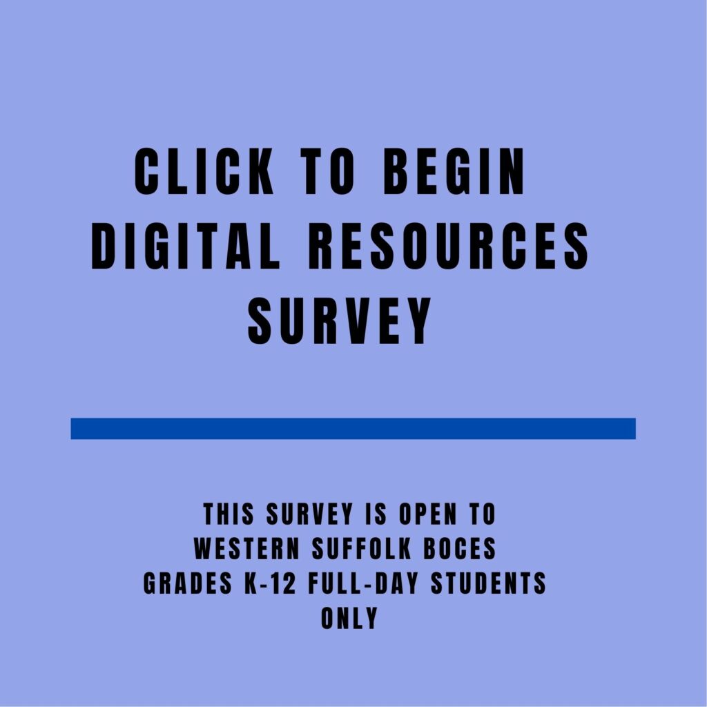 Button ENG - Western Suffolk Boces