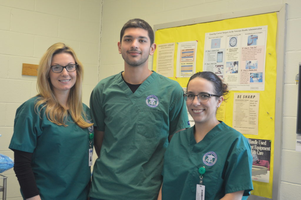 DSC_1264 - Western Suffolk Boces