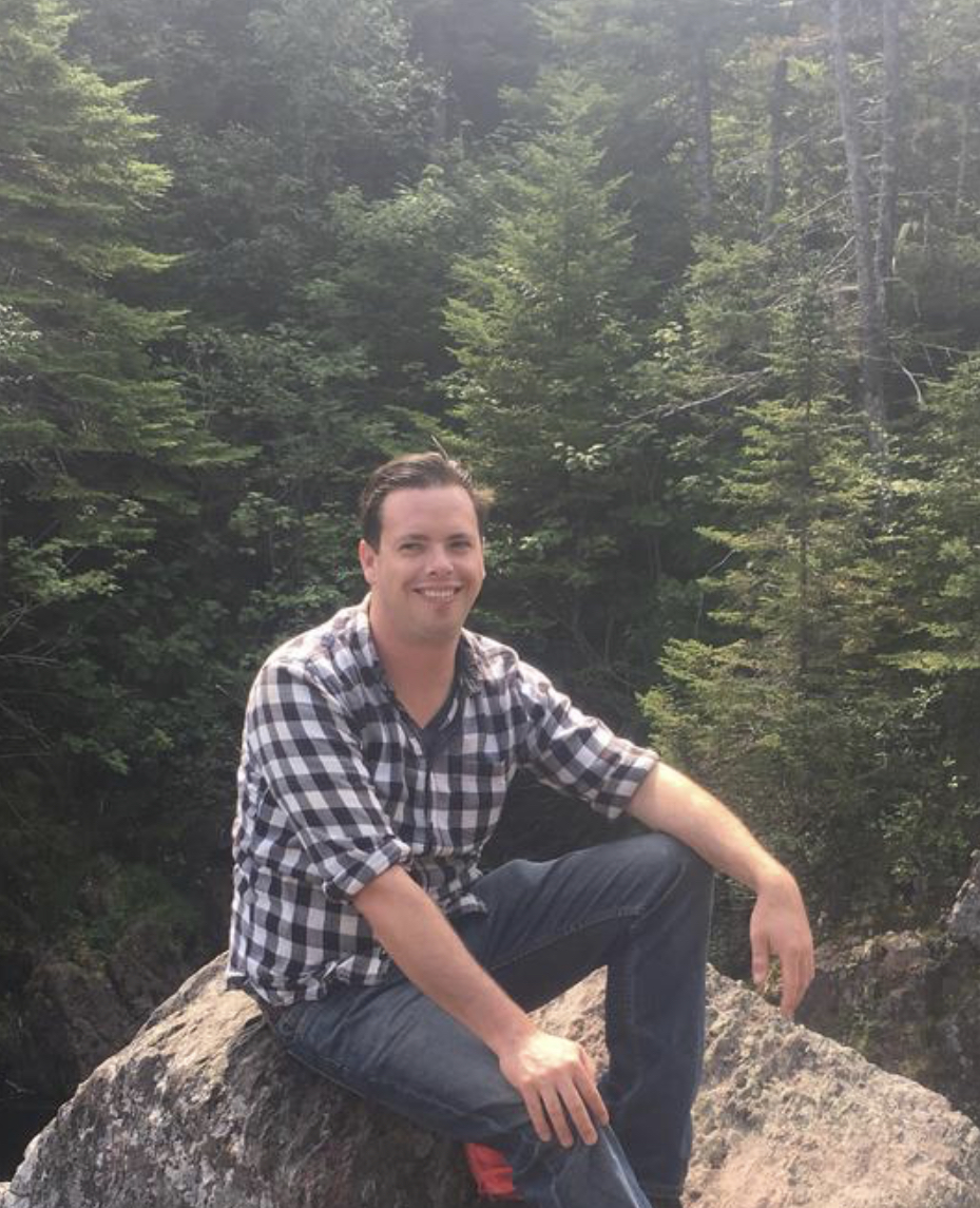 Meet the Staff - OEEP - Western Suffolk Boces