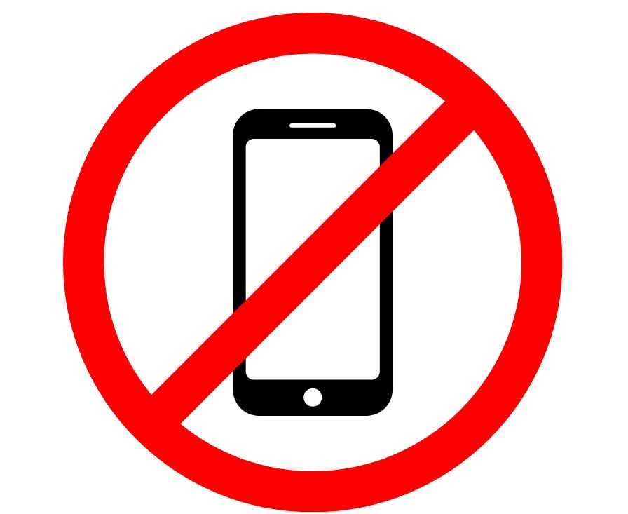 Student Use of Internet-Enabled Devices Prohibited During School ...