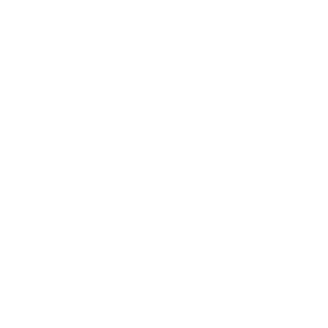 book (1) - Western Suffolk Boces