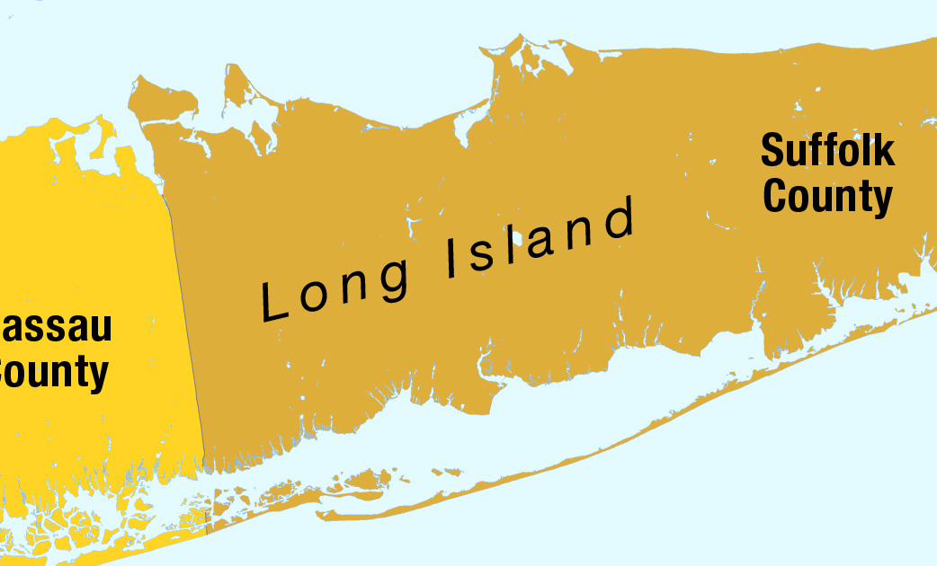 BOCES Compiles Bi-County Enrollment Report - Western Suffolk Boces